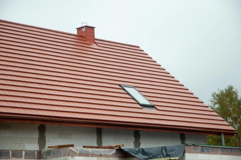 Creaton Domino - Virtus